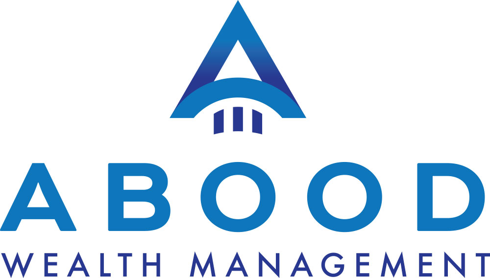 Abood Wealth Management